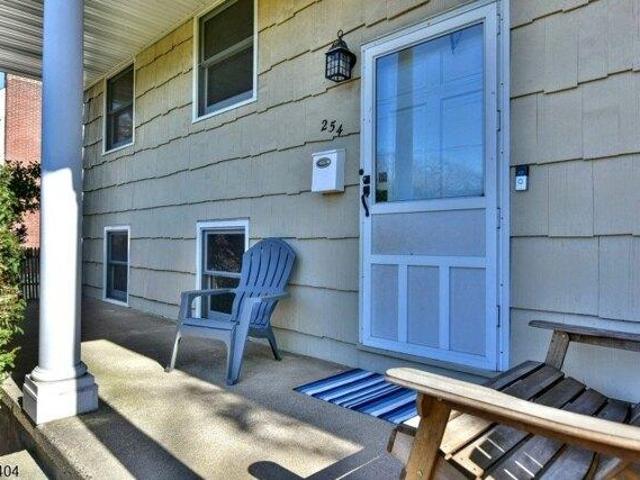 house with 4 bedroom, Wyckoff NJ DS101898997