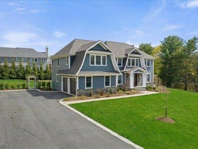 house with 4 bedroom, Wyckoff NJ ES104374685