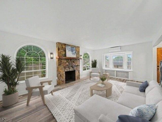 house with 4 bedroom, Wyckoff NJ ES104568551