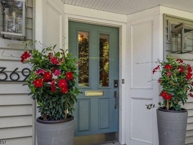 house with 4 bedroom, Wyckoff NJ ES104571737