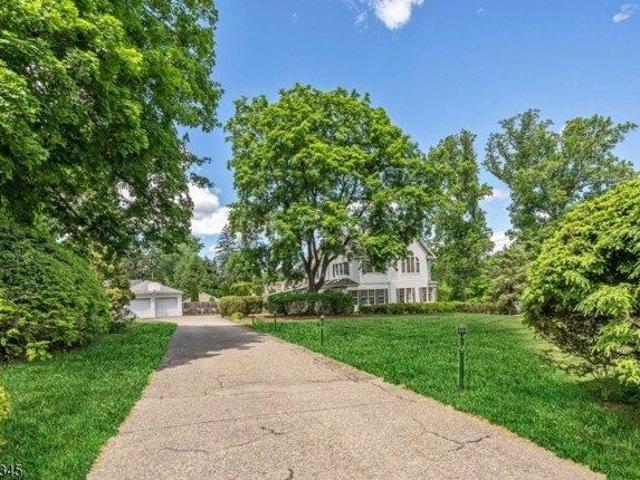 house with 4 bedroom, Wyckoff NJ ES104920653