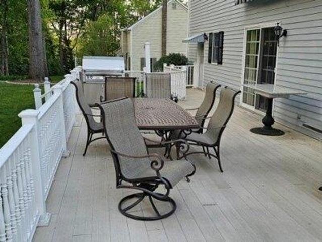house with 4 bedroom, Wyckoff NJ ES105142542