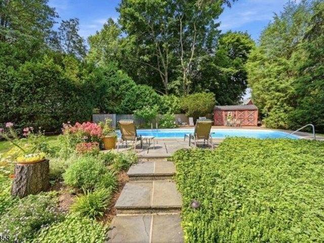 house with 4 bedroom, Wyckoff NJ ES105157230