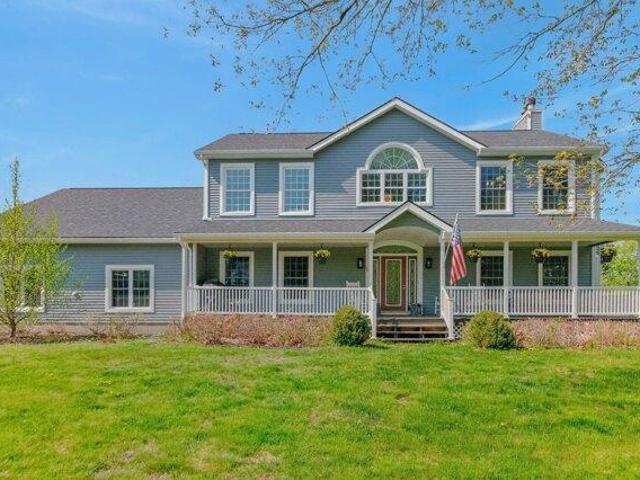 house with 4 bedroom, Yarmouth ME DS102635437