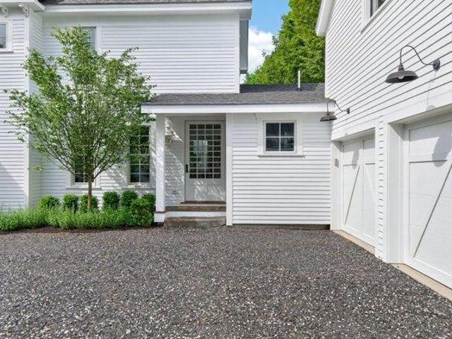 house with 4 bedroom, Yarmouth ME DS103220236
