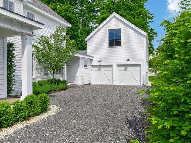 house with 4 bedroom, Yarmouth ME DS104331505