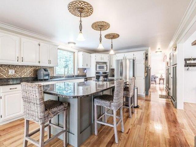 house with 4 bedroom, Yarmouth ME ES105093689