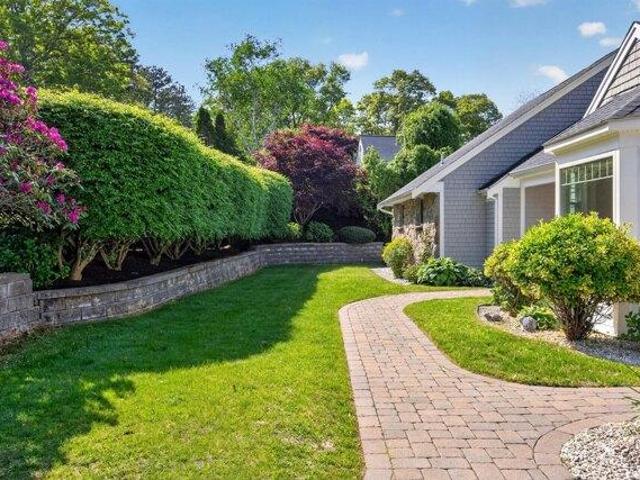 house with 4 bedroom, Yarmouth Port MA DS103038067
