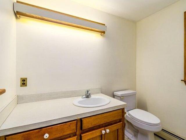 house with 4 bedroom, Yarmouth Port MA ES105080182