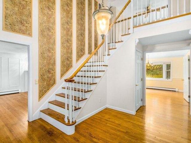 house with 4 bedroom, Yarmouth Port MA ES103018075