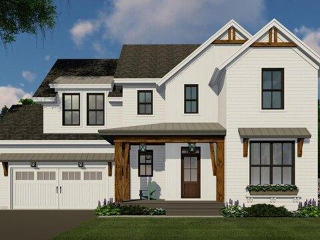 house with 4 bedroom, York ME DLS101748834