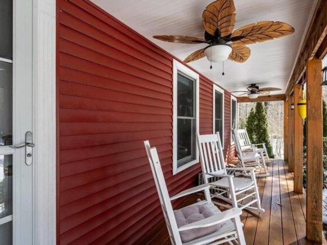 house with 4 bedroom, York ME DLS102447484