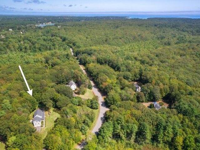 house with 4 bedroom, York ME DS102064236
