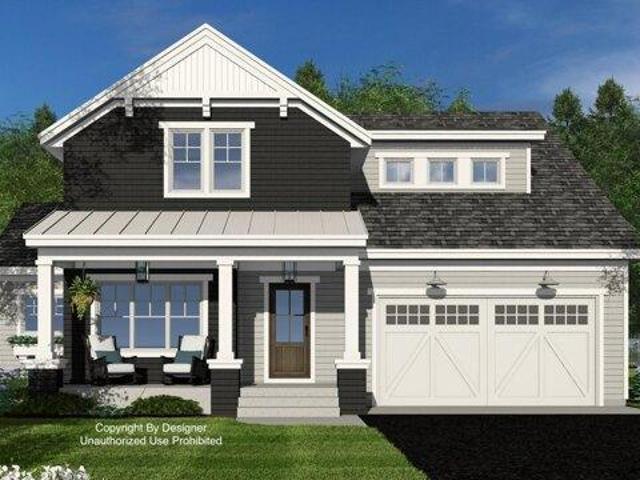 house with 4 bedroom, York ME DS102255827