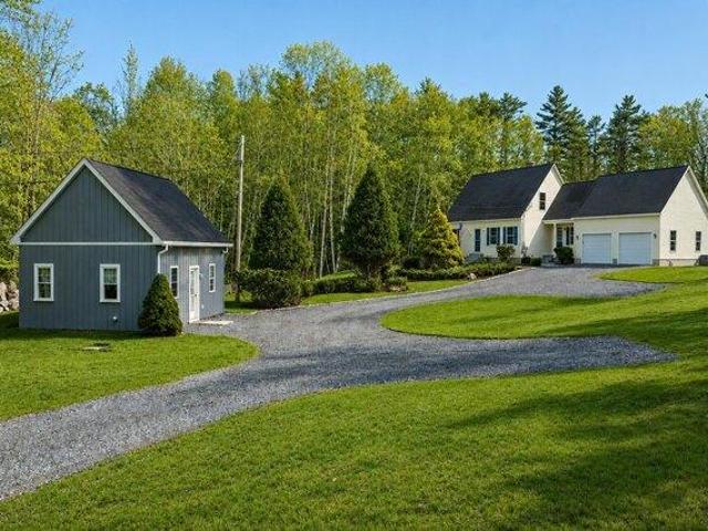 house with 4 bedroom, York ME DS103069313