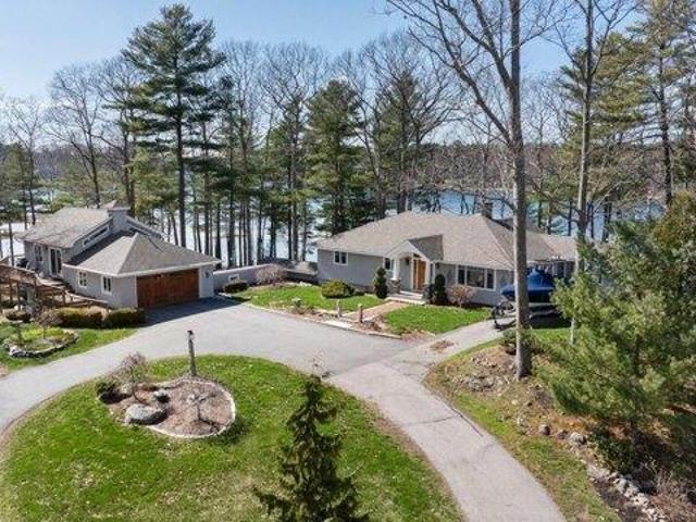 house with 4 bedroom, York ME DS103222774