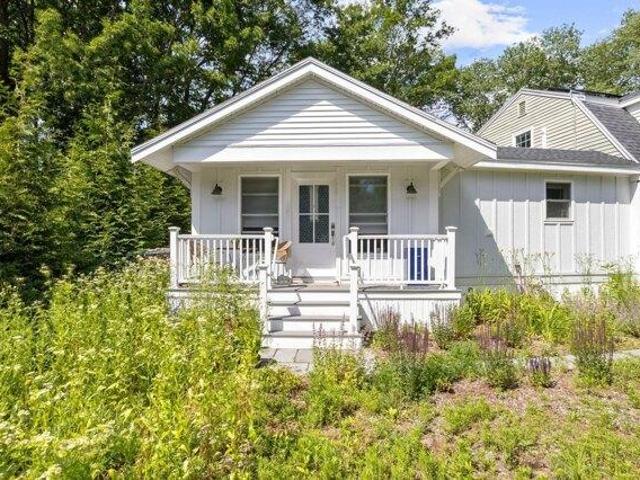 house with 4 bedroom, York ME ES104076548