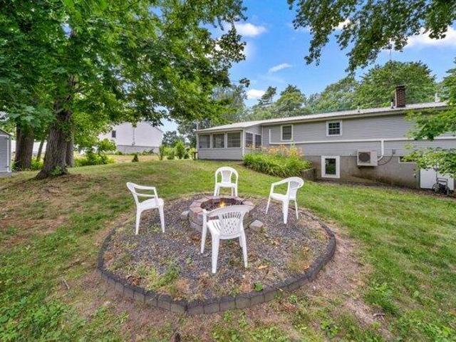 house with 4 bedroom, York ME ES104331046