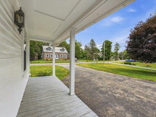 house with 4 bedroom, York ME ES104375954