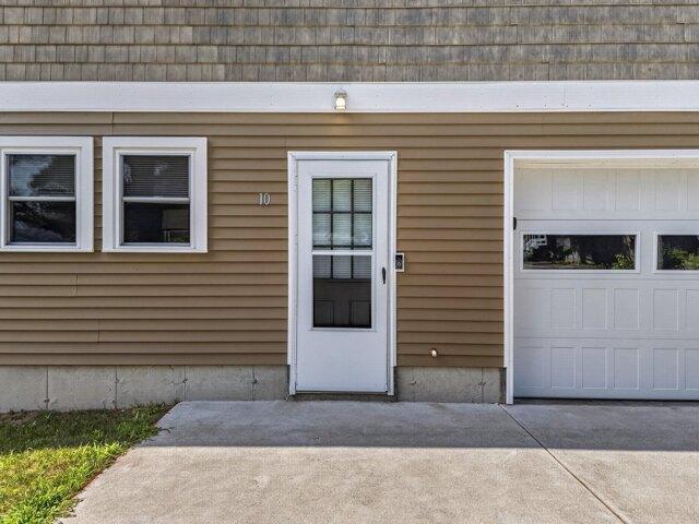 house with 4 bedroom, York ME ES105094778
