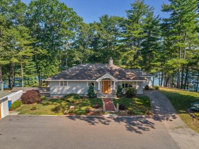 house with 4 bedroom, York ME ES105104733