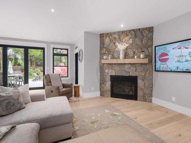 house with 4 bedroom, York ME ES105123642