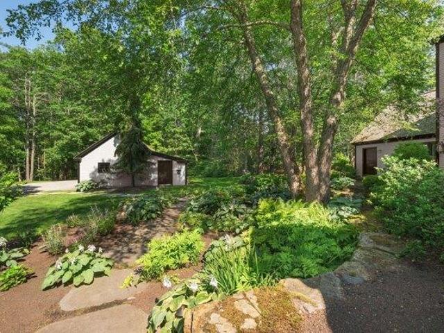 house with 4 bedroom, York ME ES105142346
