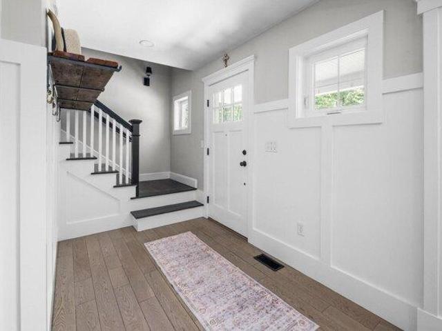 house with 4 bedroom, York ME ES105157061