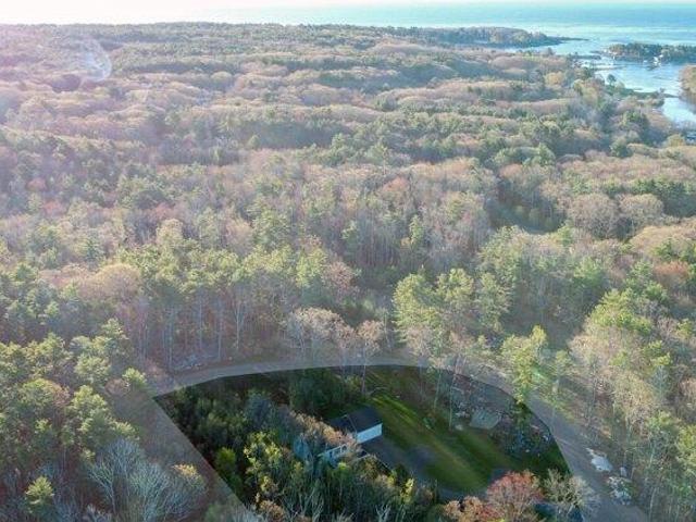 house with 4 bedroom, York ME ES103069313