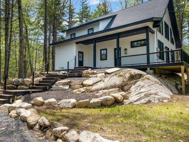 house with 4 bedroom, York ME ES103101116