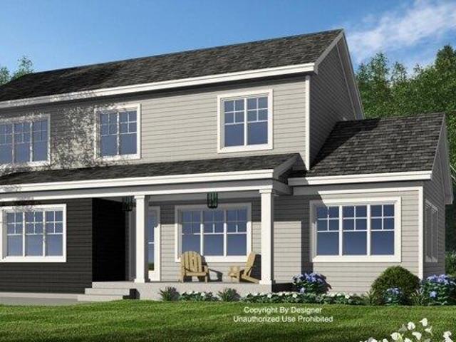 house with 4 bedroom, York ME ES103188904