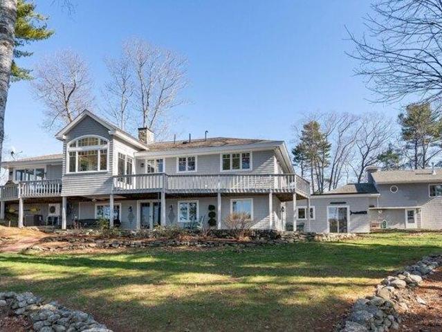 house with 4 bedroom, York ME ES103222774