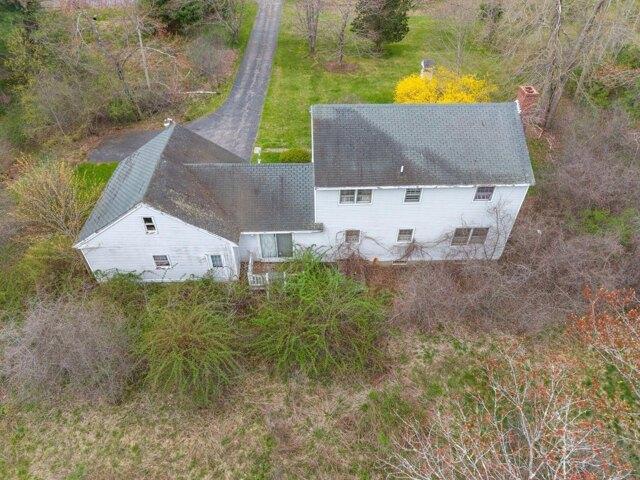 house with 4 bedroom, York ME ES103247279