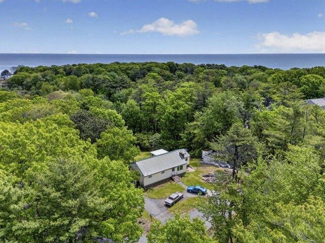 house with 4 bedroom, York ME ES103931801