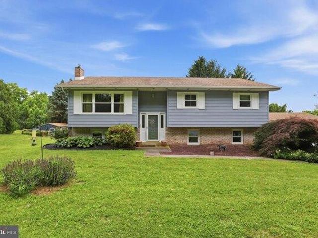 house with 4 bedroom, York Haven PA DS103601716