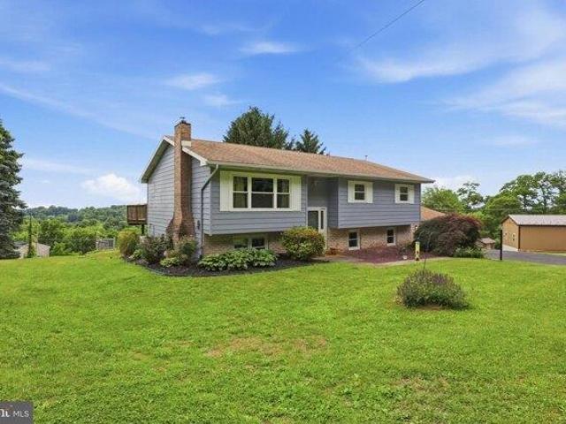 house with 4 bedroom, York Haven PA ES103601716