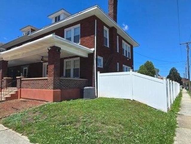 house with 4 bedroom, York PA DS103622182