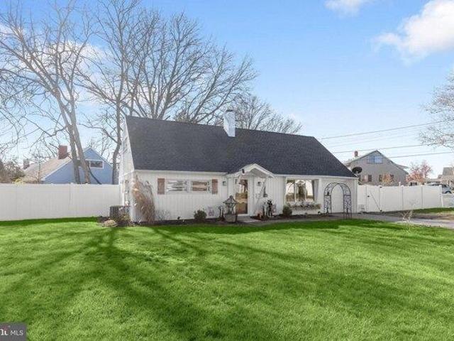house with 4 bedroom, York PA DS103622715