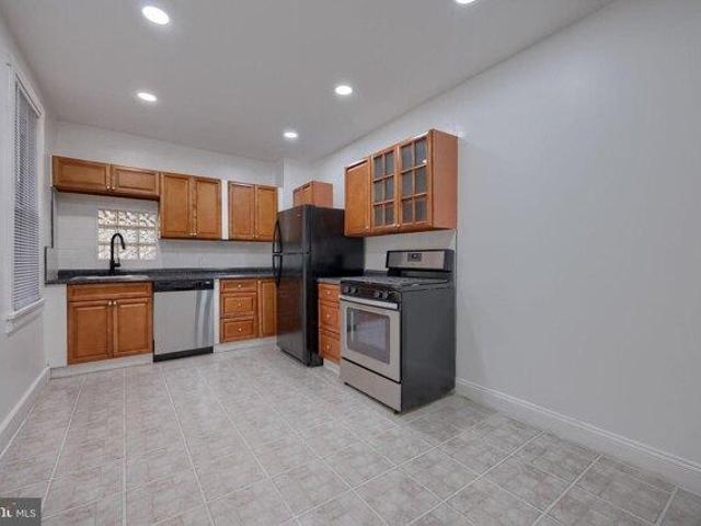 house with 4 bedroom, York PA DS103623855