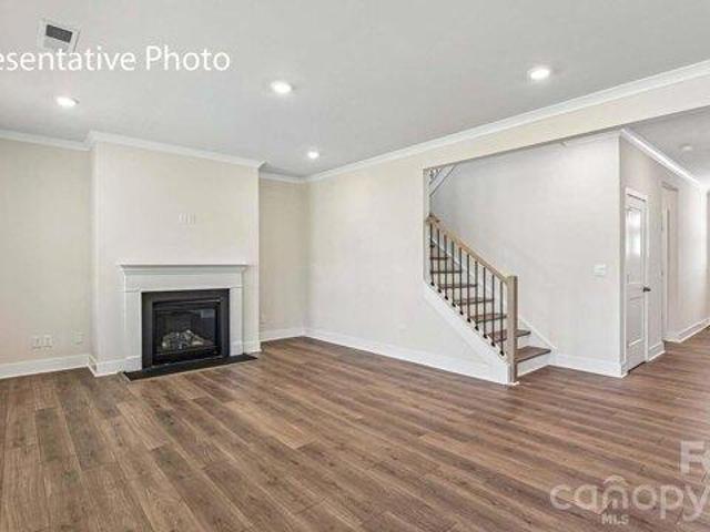 house with 4 bedroom, York SC DS103604026