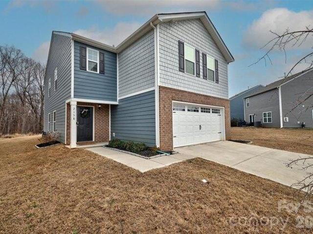 house with 4 bedroom, York SC DS103604363