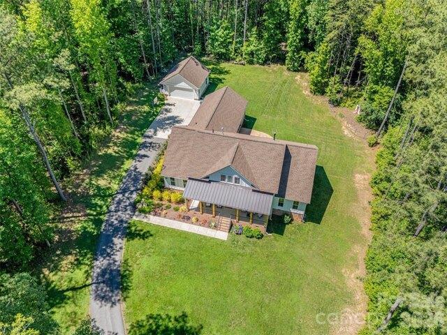 house with 4 bedroom, York SC DS103603579
