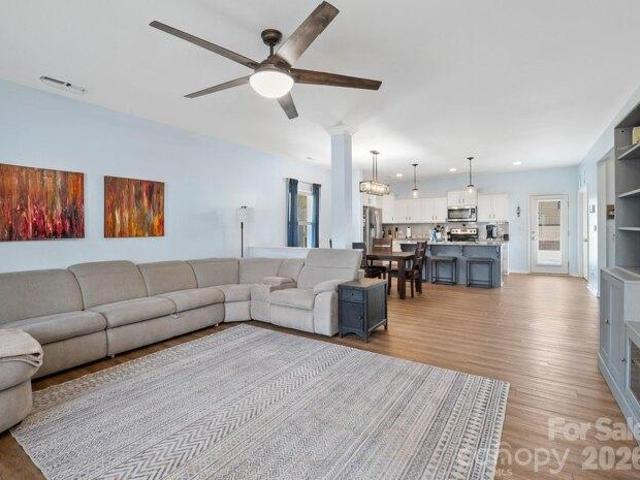 house with 4 bedroom, York SC ES104902306