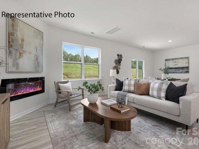 house with 4 bedroom, York SC ES104902714