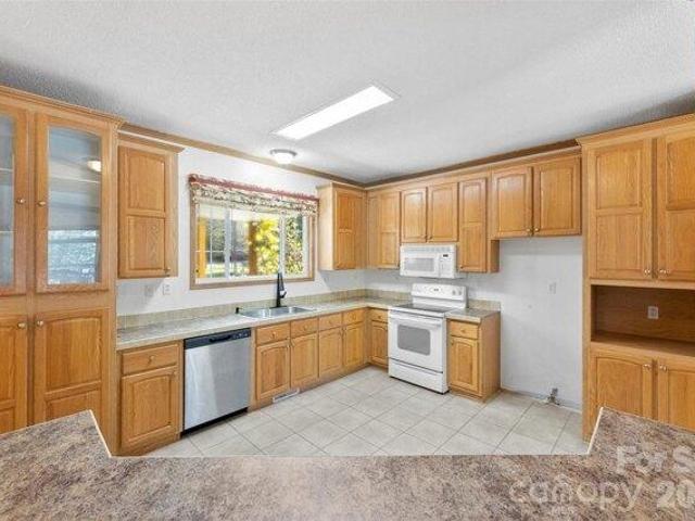 house with 4 bedroom, York SC ES104903074