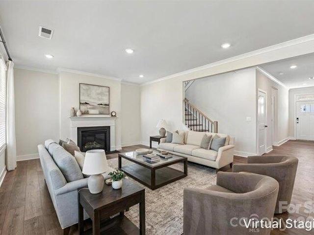 house with 4 bedroom, York SC ES103604026