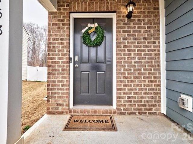 house with 4 bedroom, York SC ES103604363
