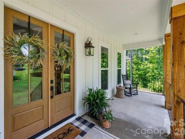house with 4 bedroom, York SC ES103603579