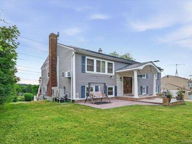 house with 4 bedroom, Yorktown Heights NY DS103622054