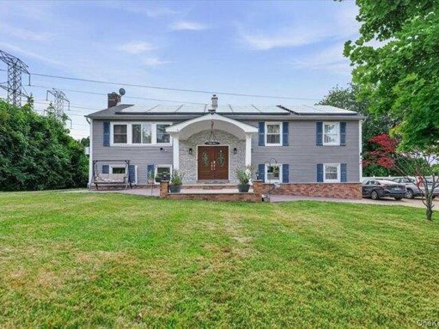 house with 4 bedroom, Yorktown Heights NY ES103622054